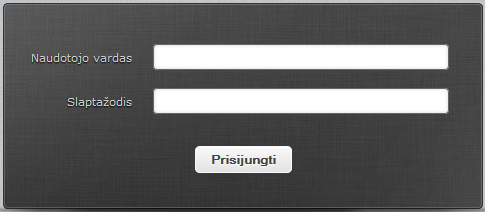 Kaip prisijungti prie savo el.pašto dėžutės per Webmail sistemą ...
