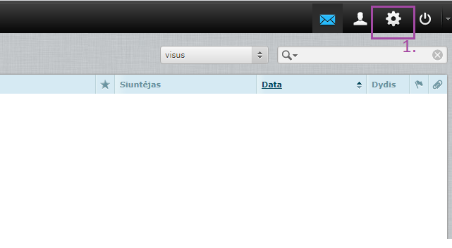 Kaip pridėti parašą pastas.hostex.lt aplinkoje - Powered by Kayako ...